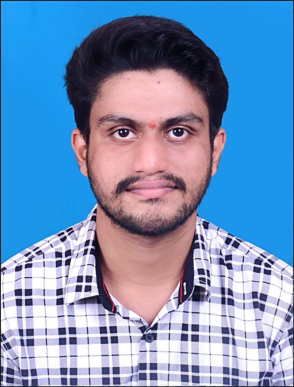ಪ್ರಣಾಮ್ ಶೆಟ್ಟಿ ಮೇನಾಲರಿಗೆ ಎಂಬಿಎ ಪ್ರವೇಶ ಪರೀಕ್ಷೆಯಲ್ಲಿ ರಾಜ್ಯಕ್ಕೆ 8ನೇ ಸ್ಥಾನ ...
